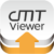 cMTViewer - Variadores y Convertidores de Frecuencia - CT Automatismos